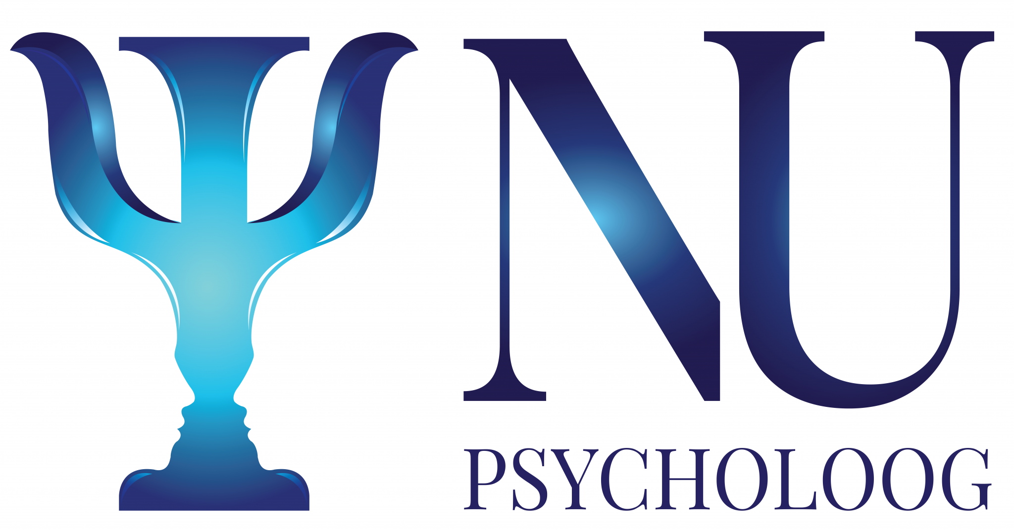 Over ons - NU-Psycholoog